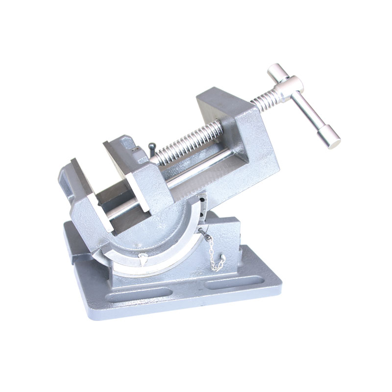 QKD75 Angle Vise