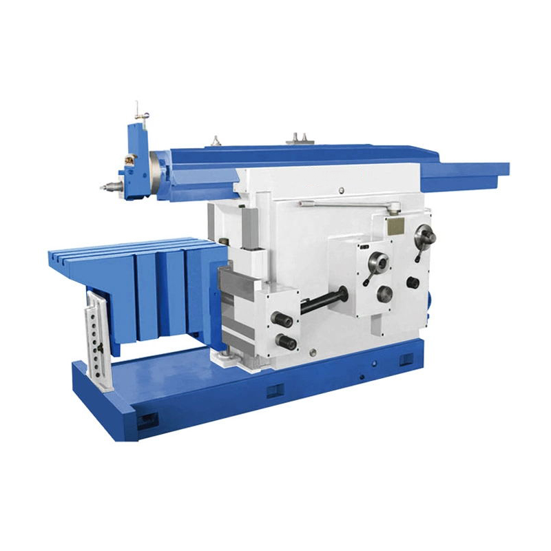 BC60100 Planing Machine