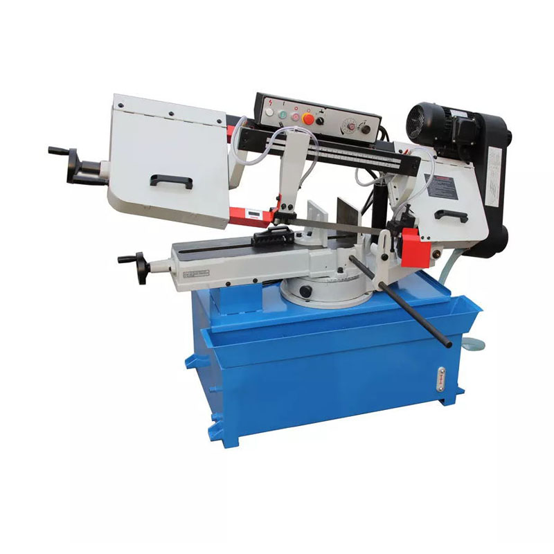 BS-916VR Band Saw