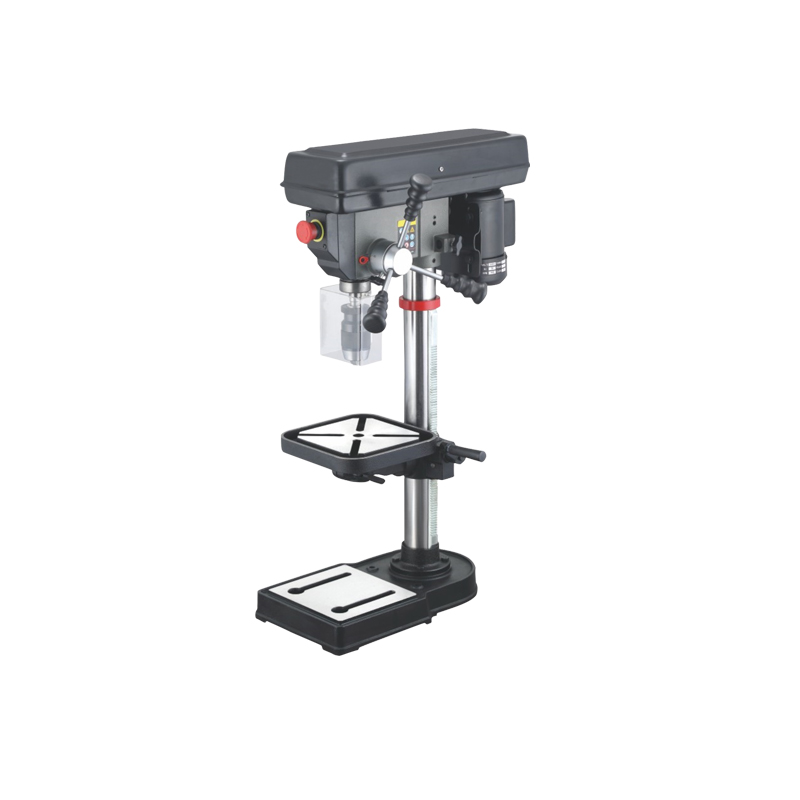 DP25016B-PRO Drill Press