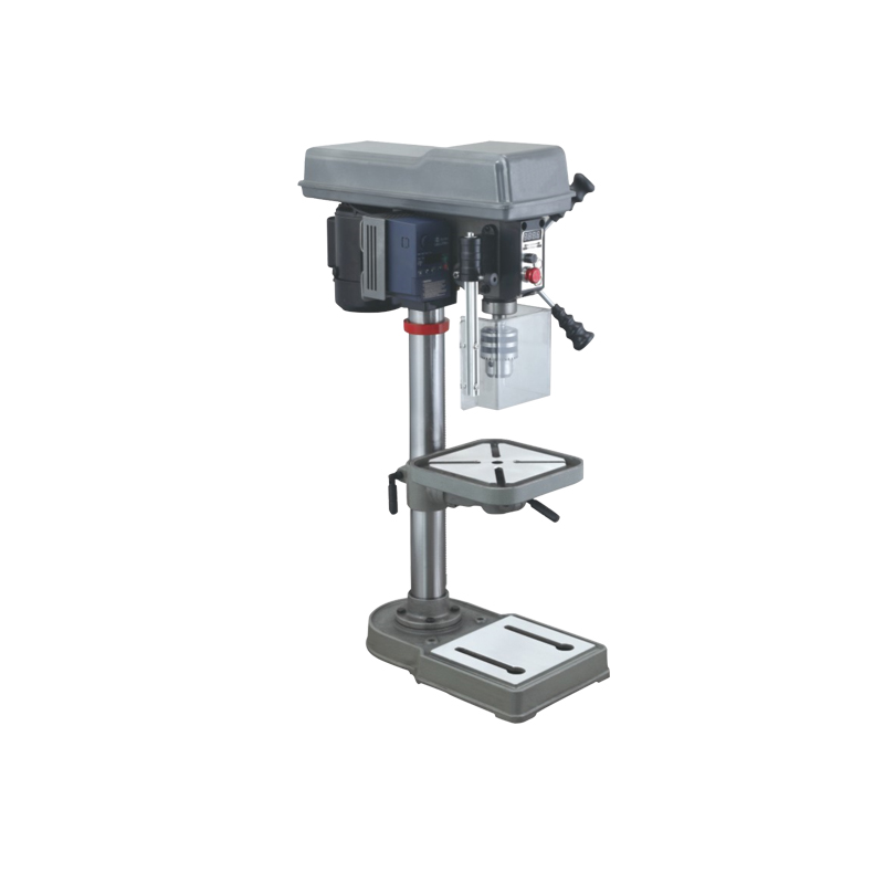 DP25016B-VS Drill Press