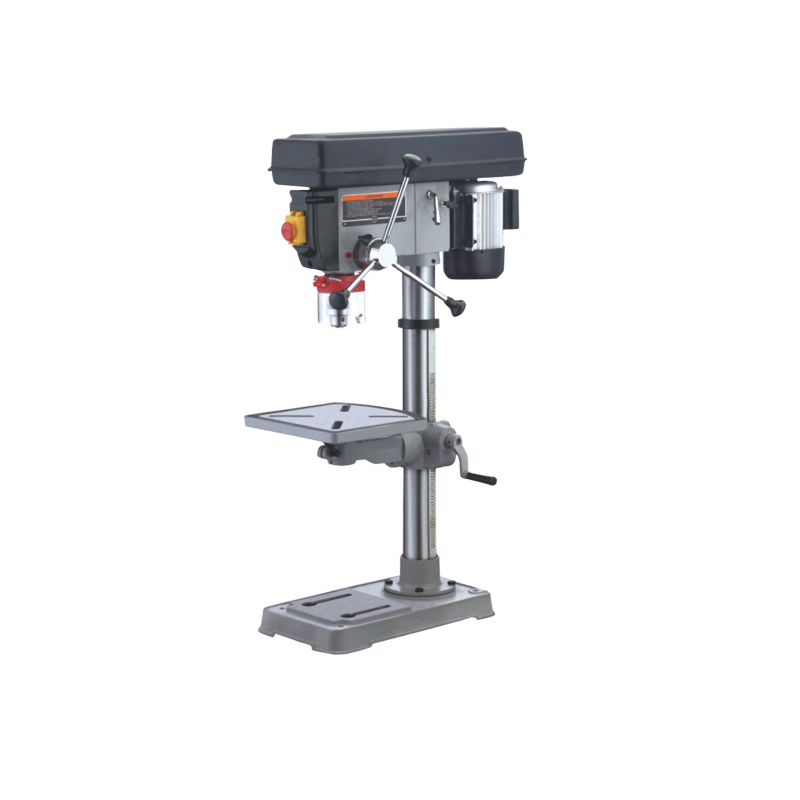 DP38016B Drill Press