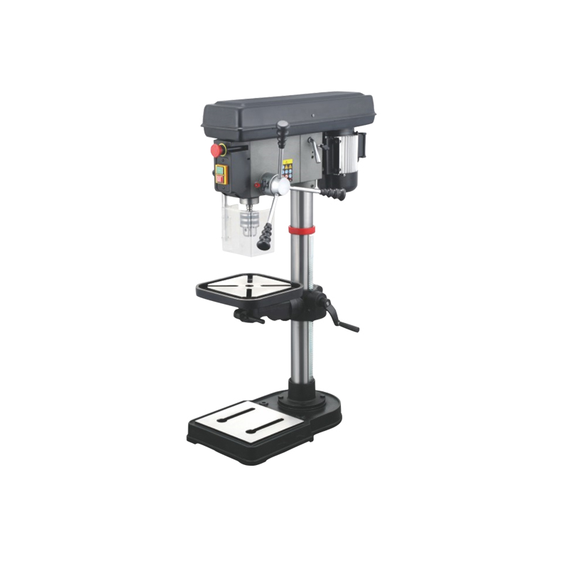 DP38016B-PRO Drill Press