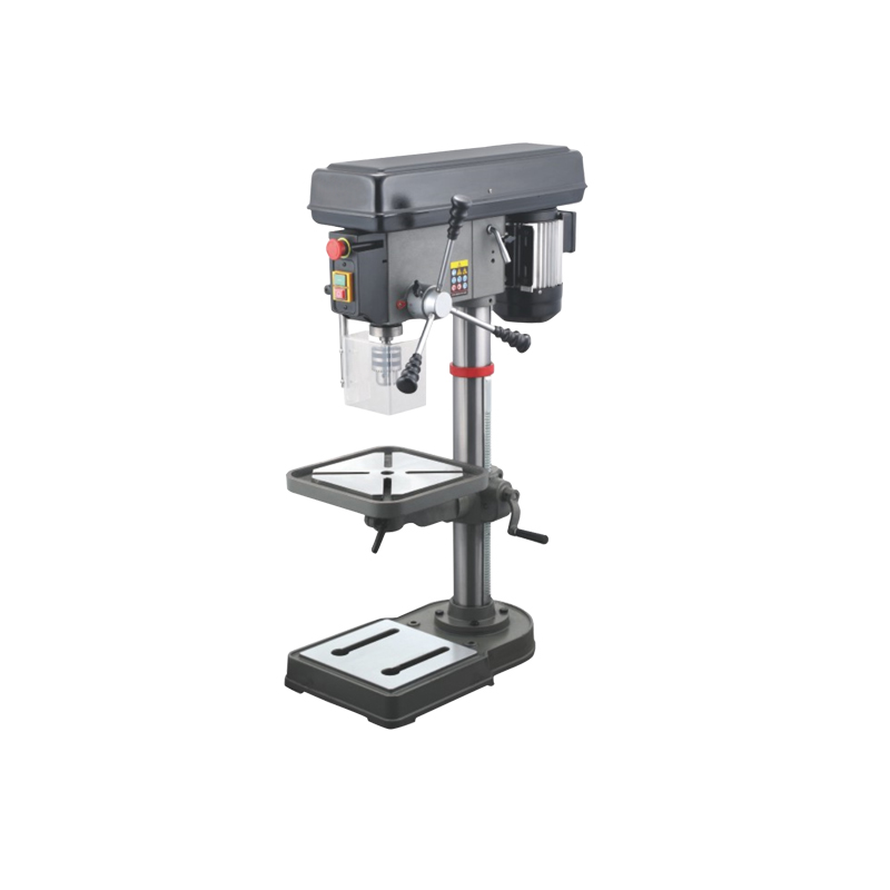 DP43016B-PRO Drill Press
