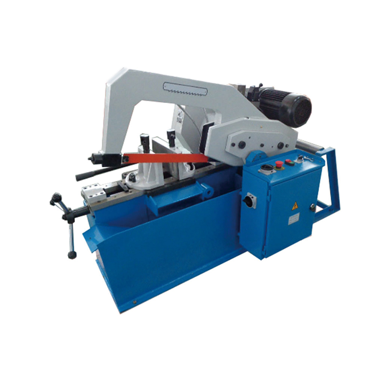 HS7125 Hack Saw