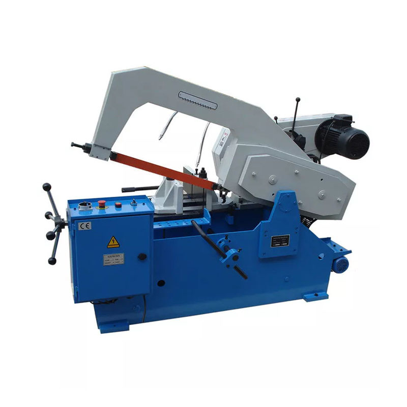 HS7140,HS7150 Hack Saw