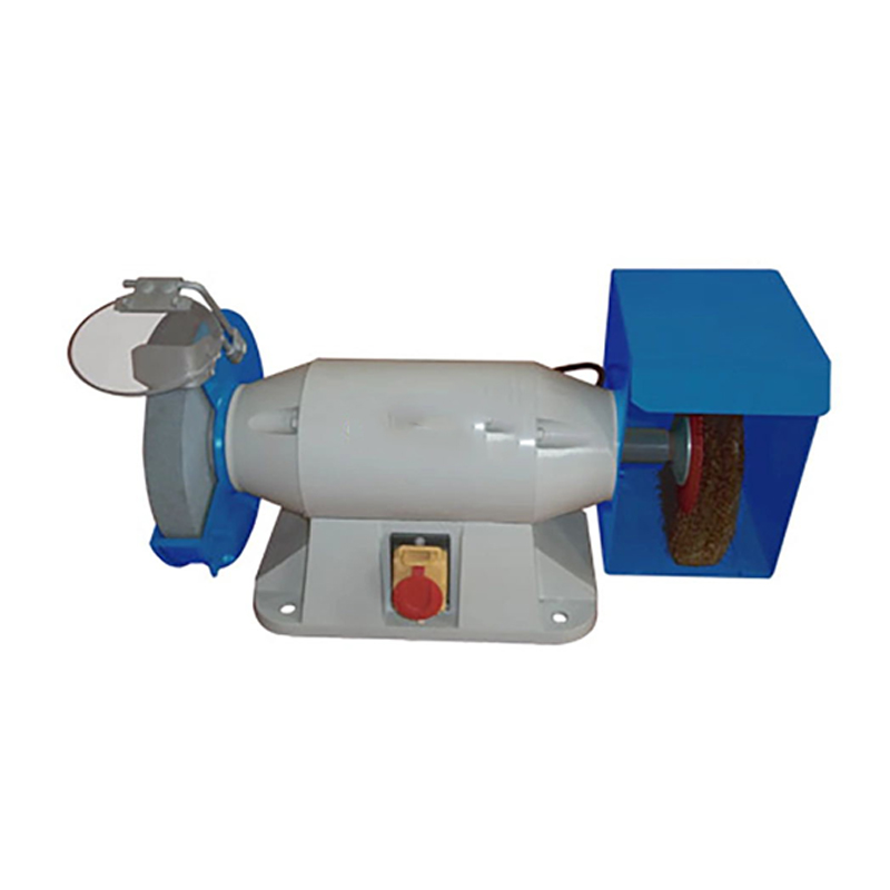 KSE200 Bench Grinder