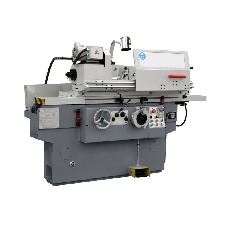 M1320H Cylindrical Grinding Machine