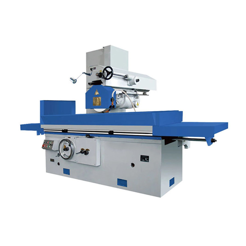 M7150 Surface Grinding Machine