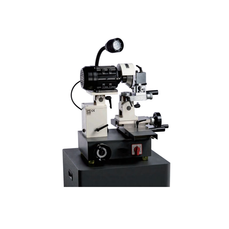 TX-M3 Tool Grinder