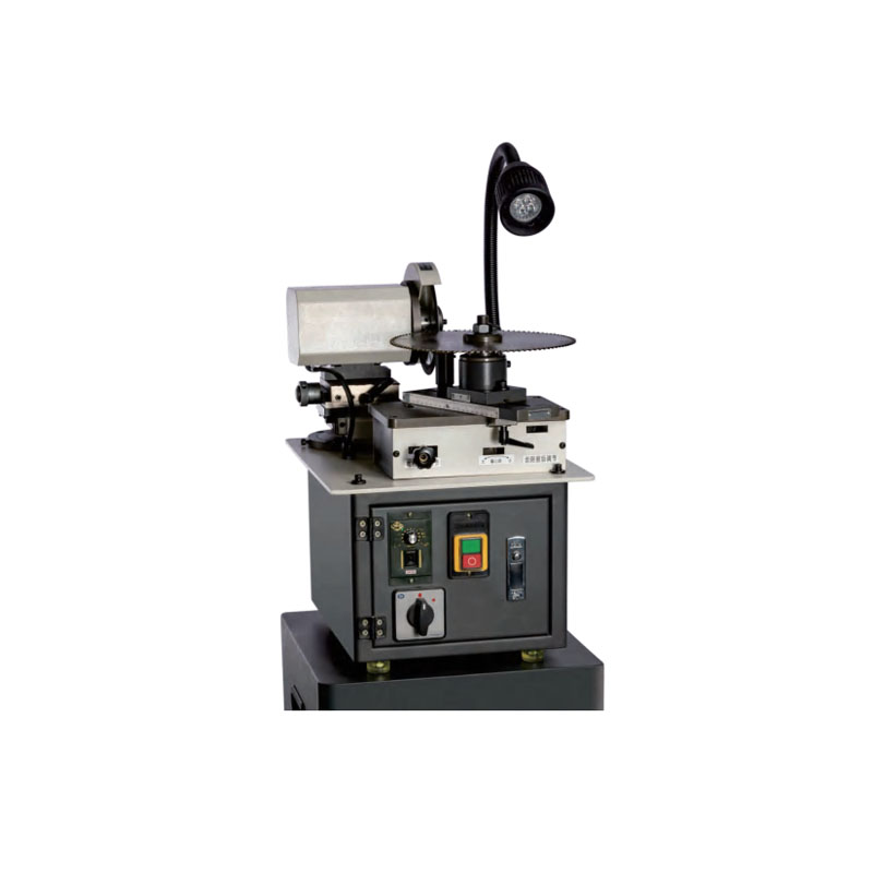 TX-Q8,TX-Q10 Tool Grinder