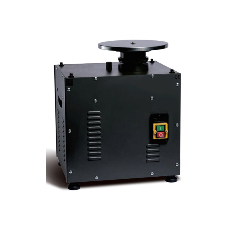 TX-R700 Tool Grinder