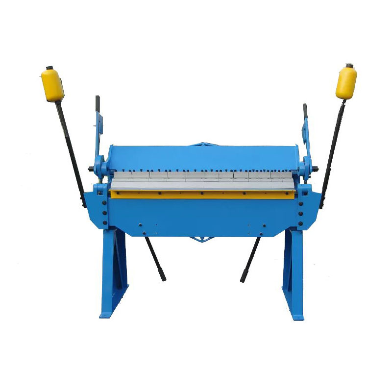 W2.5X1220 Hand Brake