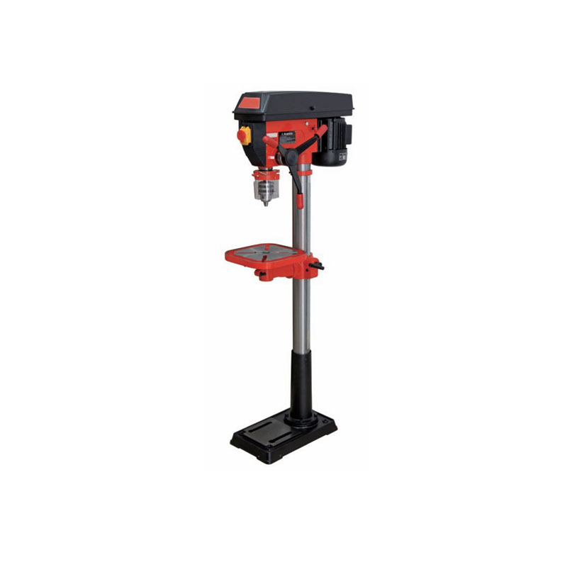 ZJQ5125 Drill Press