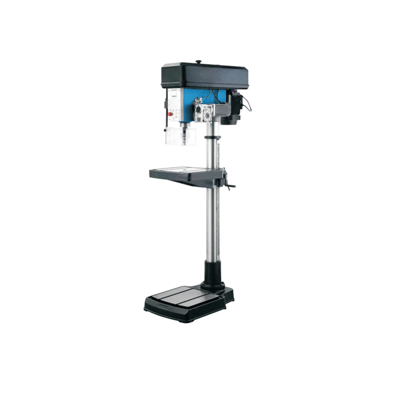 ZK2032F Drilling Machine