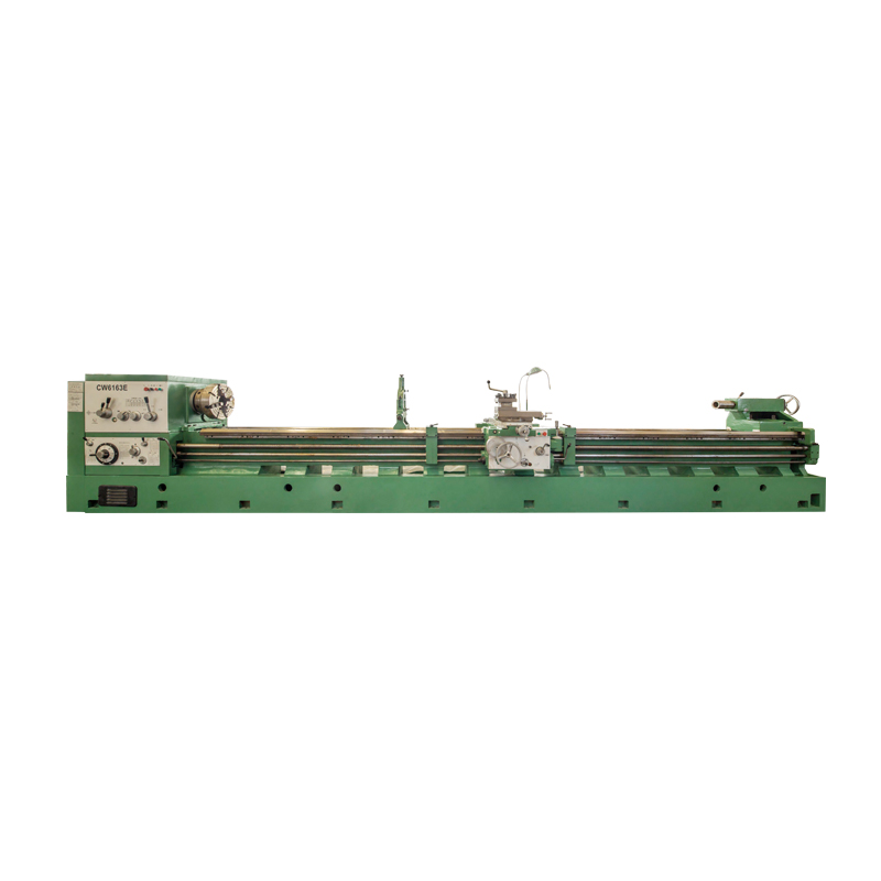 CW6163E,CW6263E,CW6180E,CW6280E,CW61100E,CW62100E,CW61120E,CW62120E ...