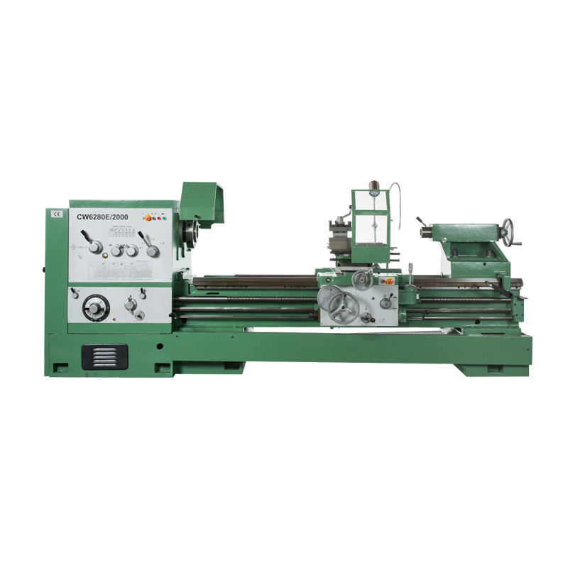 CW6163E,CW6263E,CW6180E,CW6280E,CW61100E,CW62100E,CW61120E,CW62120E ...