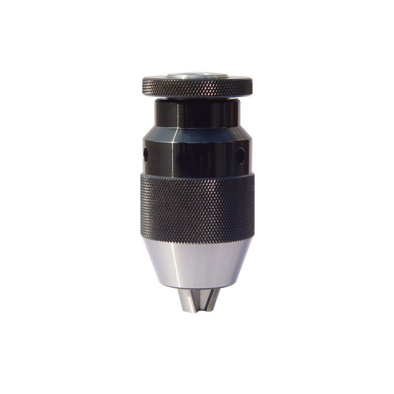 KR Keyless Drill Chuck