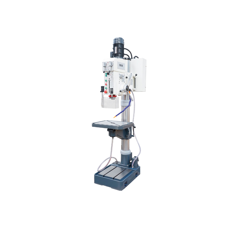 Z5035 Drilling Machine