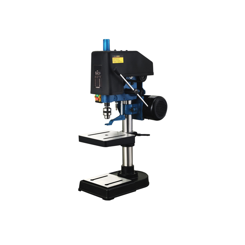 SWJ-6,SWJ-12 Tapping Machine