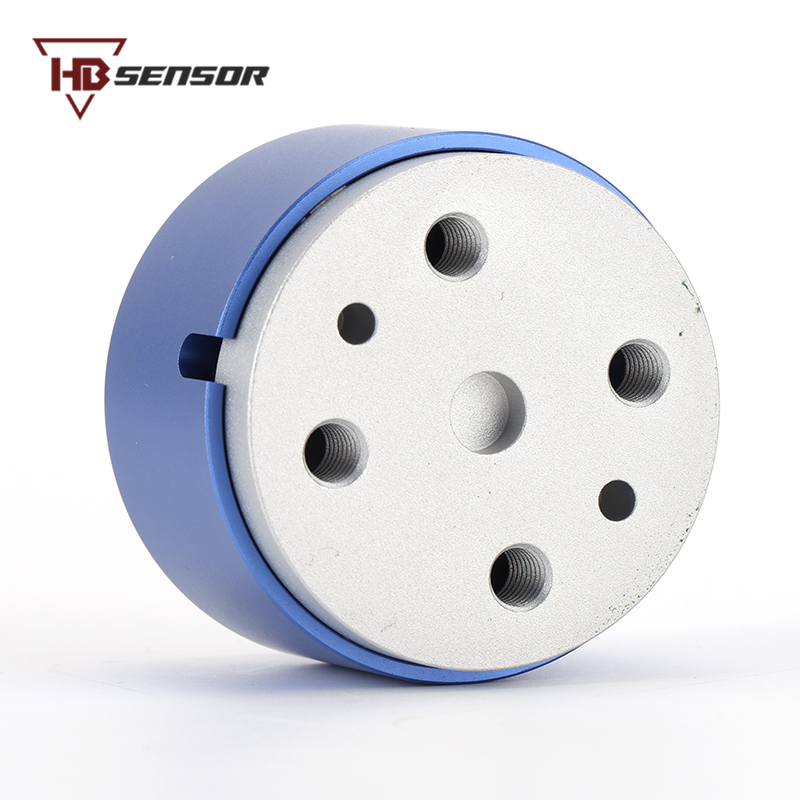 Micro small mini load cells 50kg