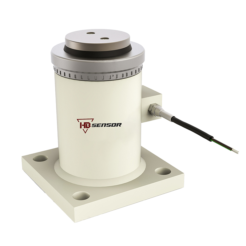 S type load cells 100kg-500kg