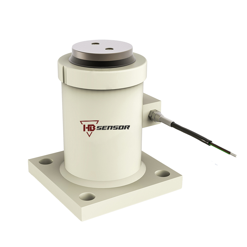 S type load cells 100kg-500kg