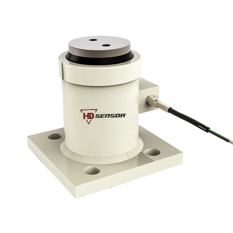 S type load cells 100kg-500kg