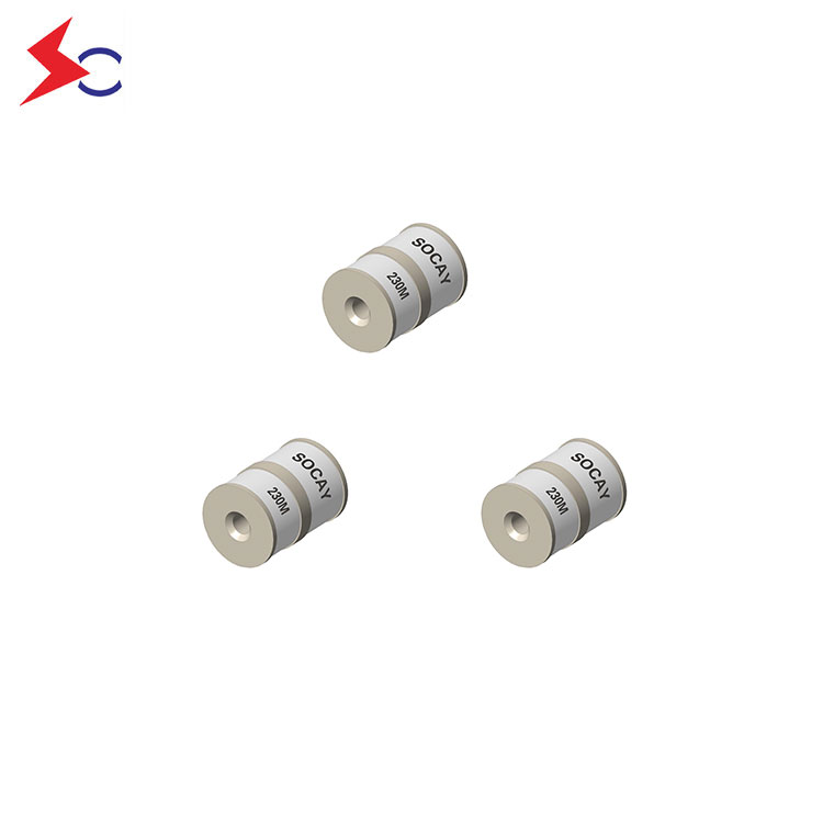 Socay Circuit Protection GDT SC3E6-470M 470V Gas Discharge Tube Chinese ...