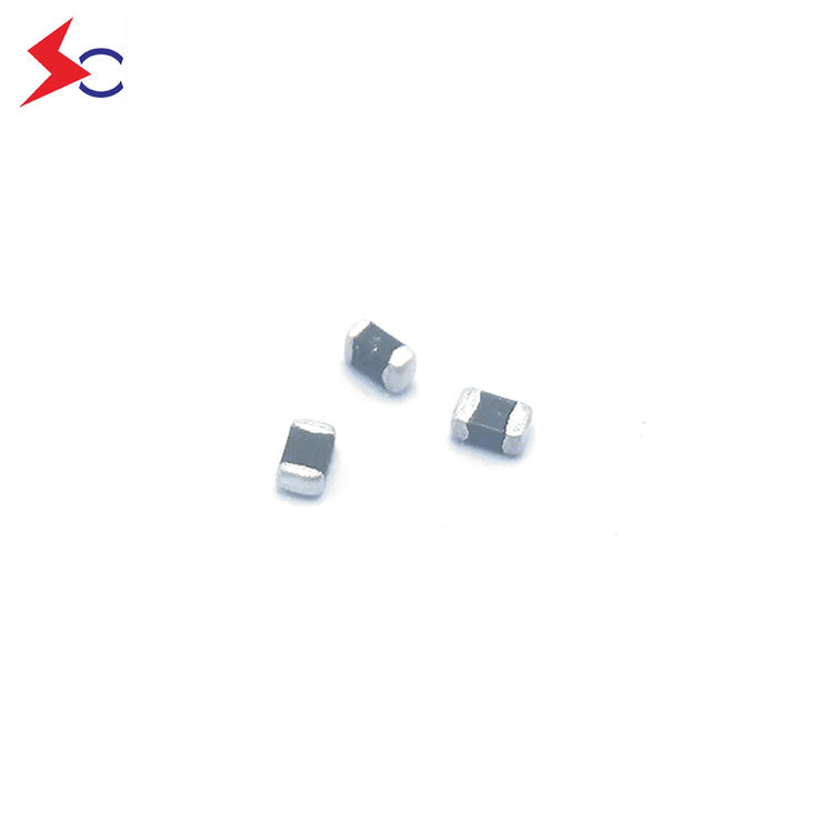 High Quality and Affordable Price Surface Mount Multilayer Varistor ...