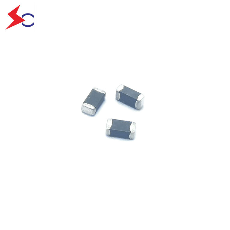 Chinese Original Factory Socay SMD Multilayer Varistor SV1206N300G0A ...