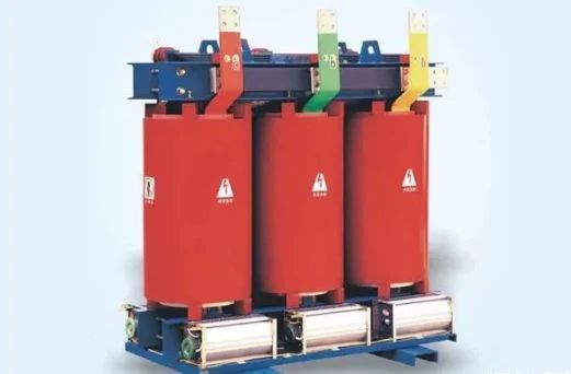 Structural Forms, Cooling Methods, Installation, and Commissioning of ...