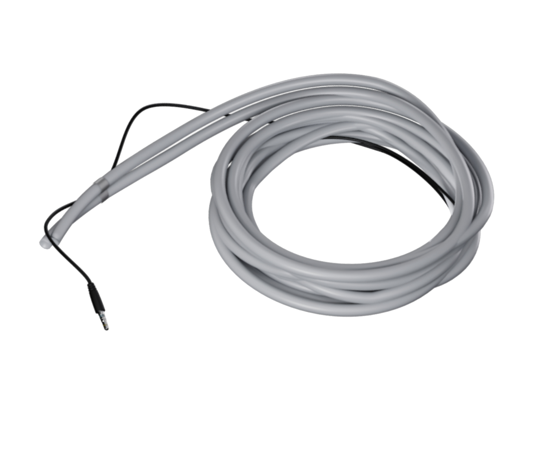 HOOMSOINS Suction Tubing Urine Collection Device Accessory Medical Grade