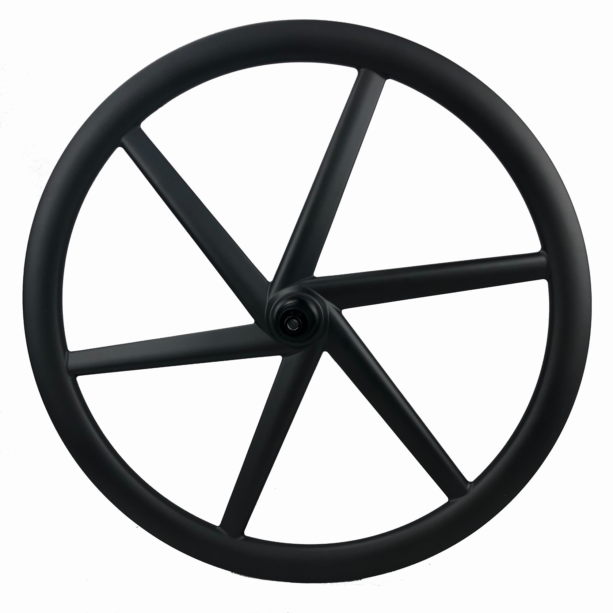 |CW31-40T/HT/CT-6S|29er/700C Carbon all road bike 6 spoke wheels 31mm ...