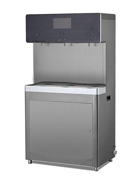Choosing the Right Water Dispenser for Your Home or Business