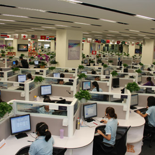 YX 8-Port 2G GSM Gateway Modem sms modem for Bulk Messaging