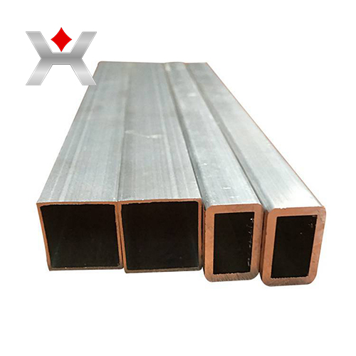 Aluminum Square Tube Ceilings: Lightweight and Strong Framework for ...