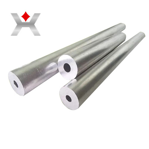 Aluminum Hollow Tube: Lightweight Structural Solution for a Wide Range ...