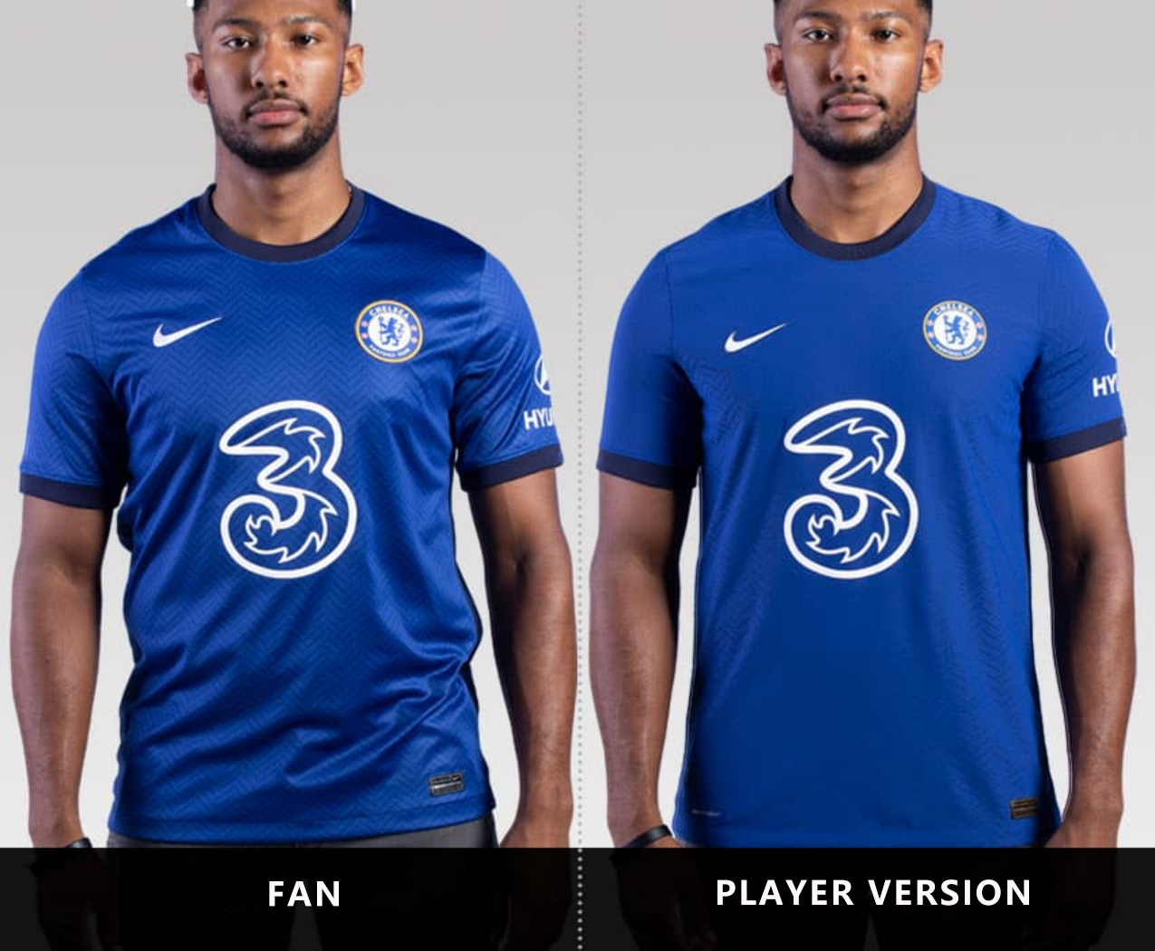 1:1 copy top qualityLiverpool Training Kit Football Shirt