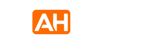 ALIBARBAR INGOT 9000 Puffs – Stylish, Long-Lasting Disposable Vape