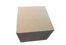 Volatile Organic Compounds(VOC) Substrate