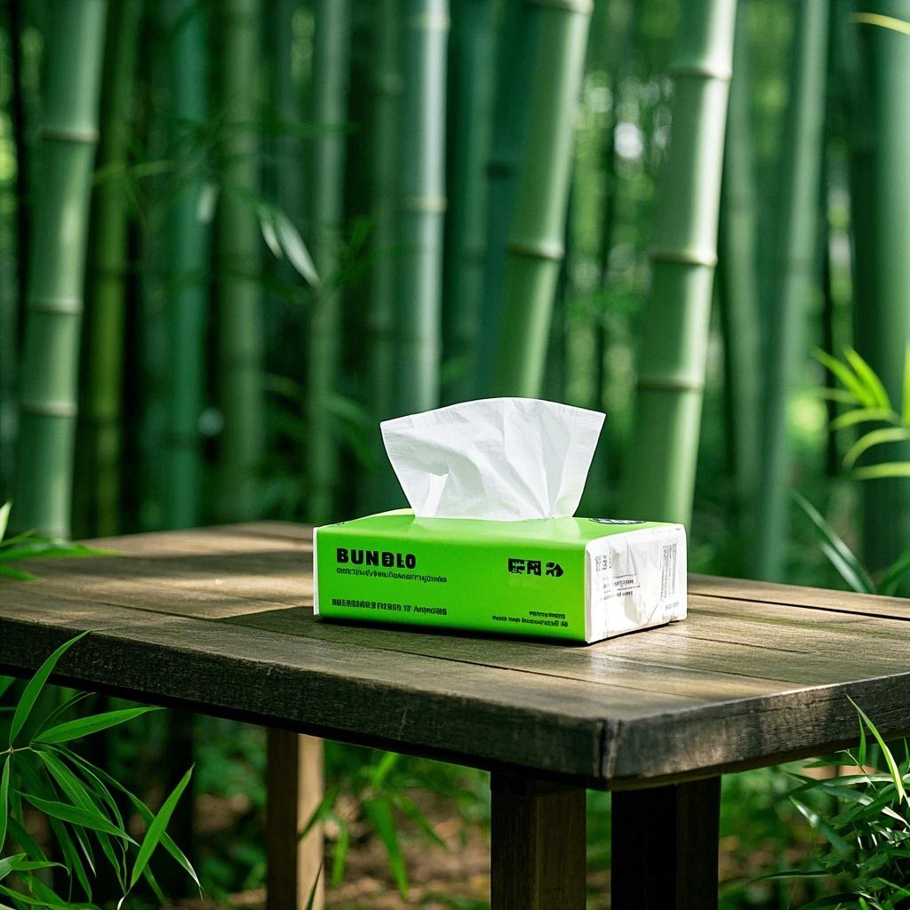 How to Choose High-Quality Tissue Paper: A Comprehensive Guide