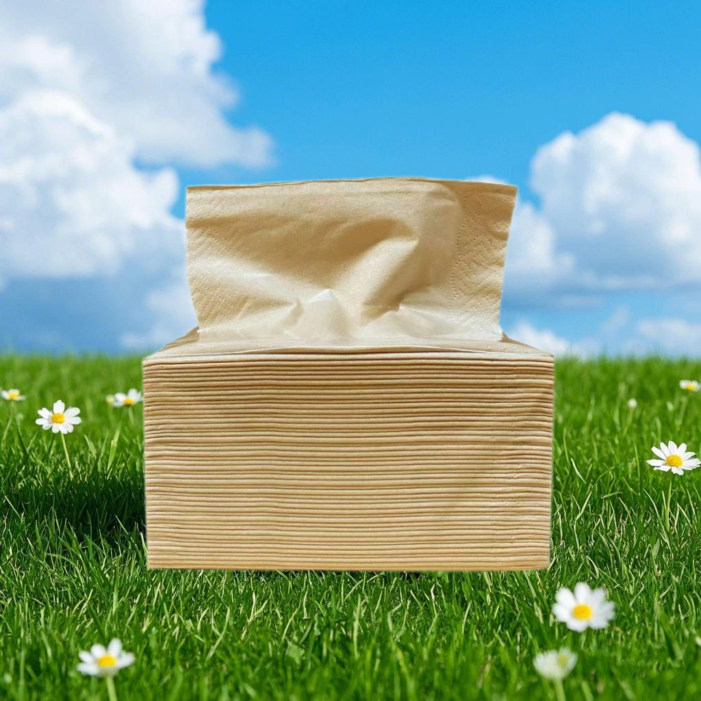 What are the advantages and disadvantages of bamboo pulp tissue paper ...