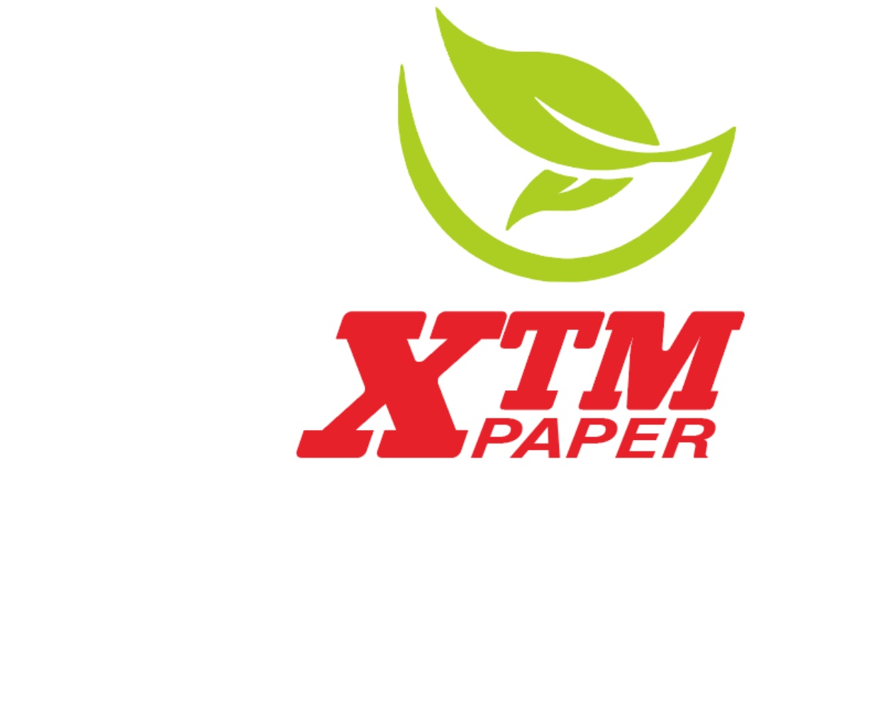 What are the advantages and disadvantages of bamboo pulp tissue paper ...
