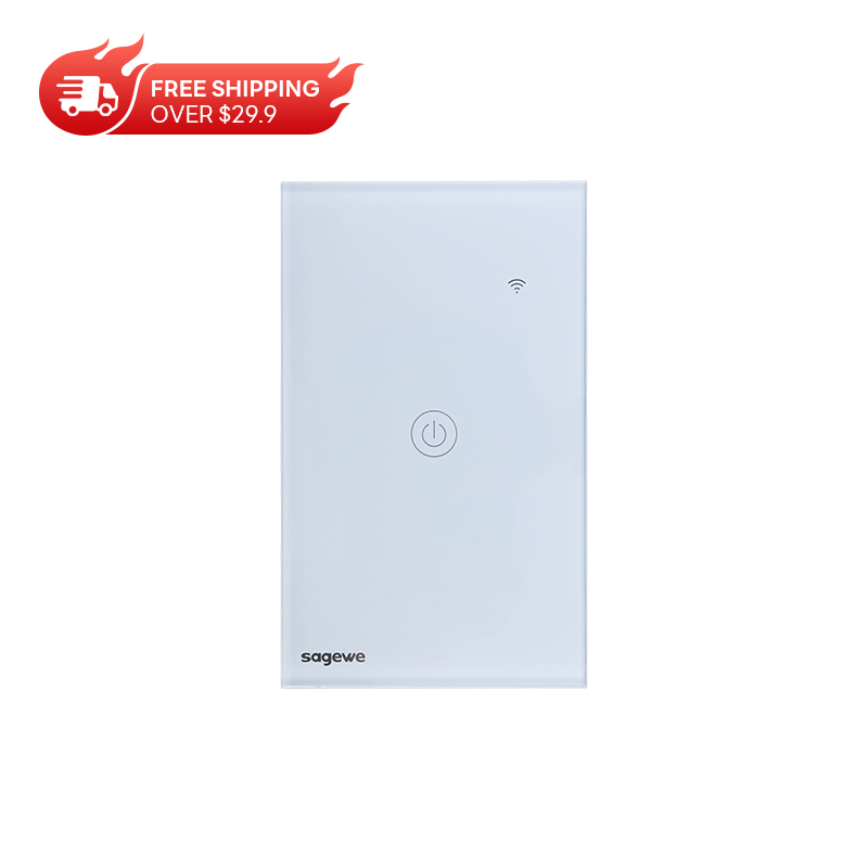 American standard switch