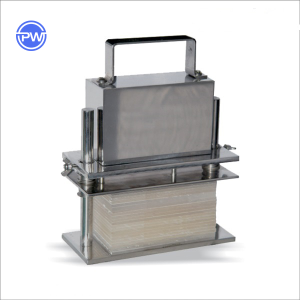 Technologically advanced equipment,Buy cheap sweat resistance testing ...