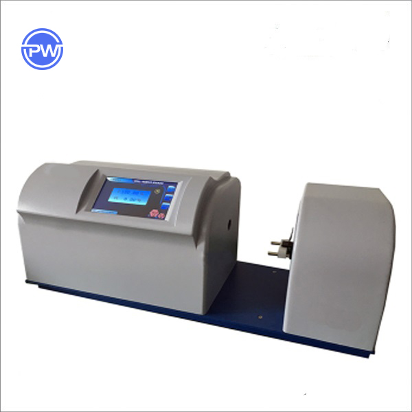 Advanced equipment,Buy high cost performance transmittance haze tester ...
