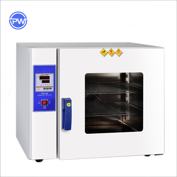 Advanced equipment,Buy high cost performance table oven online
