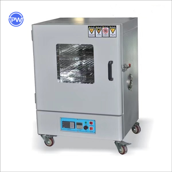 Advanced equipment,Buy high cost performance precision oven online
