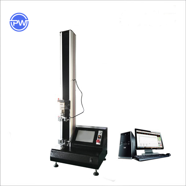 Advanced equipment,Buy cheap tester online